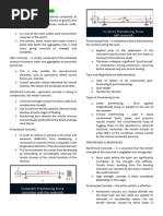 Sundry Items - Designing Buildings | PDF | Technology & Engineering