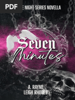 The Perfect Fit | PDF