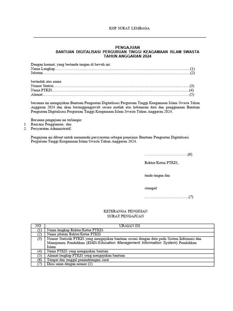 Template Berkas 20240624063853 | PDF