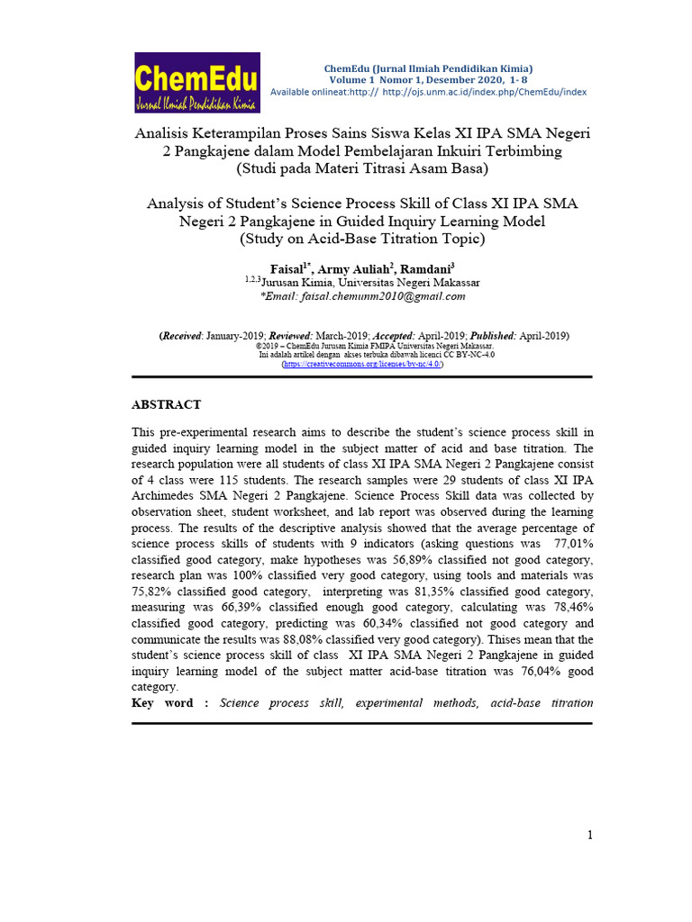 Referensi Sempro 18 | PDF | Karier & Perkembangan