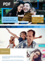 Ficha Tecnica Linkcard | PDF | Bancos | Tarjeta de débito