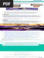 Bula Combodart | PDF | Câncer de próstata | Câncer