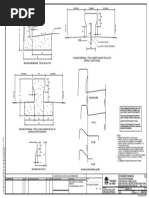 Highway Kerbing Details | PDF | Specification (Technical Standard ...