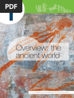 Nelson Key Geography - Student's Book 5th Edition | PDF