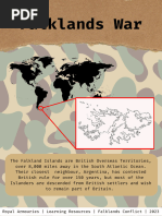 List of Australian Military Bases | PDF | Australian Defence Force ...