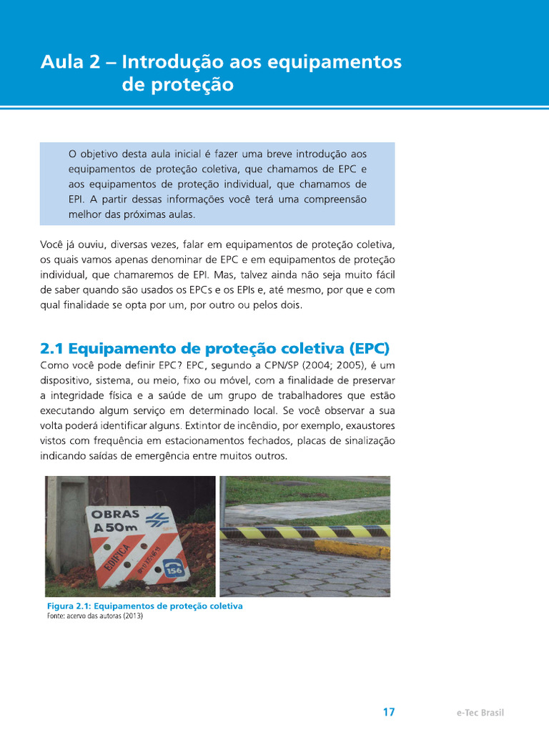 2 BIM (IntrConstr EDI 1) - EPC - 2024 | PDF