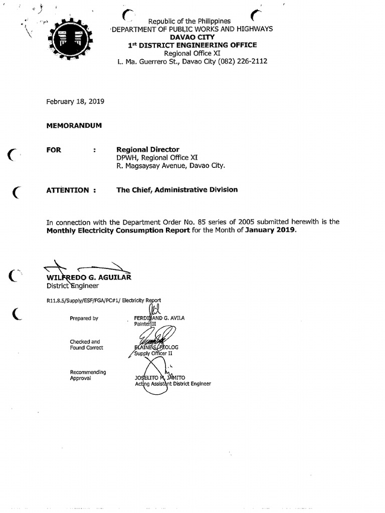 Technology Consumption, Year 2019 | PDF