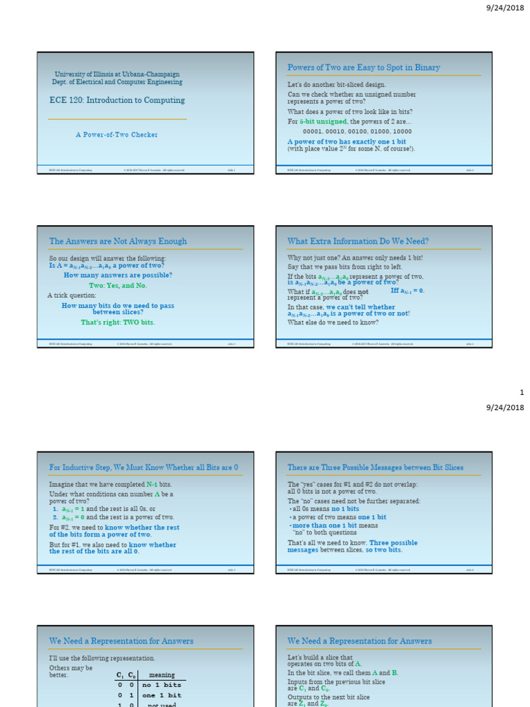 bruh | Download Free PDF | Computer Programming | Computer Engineering