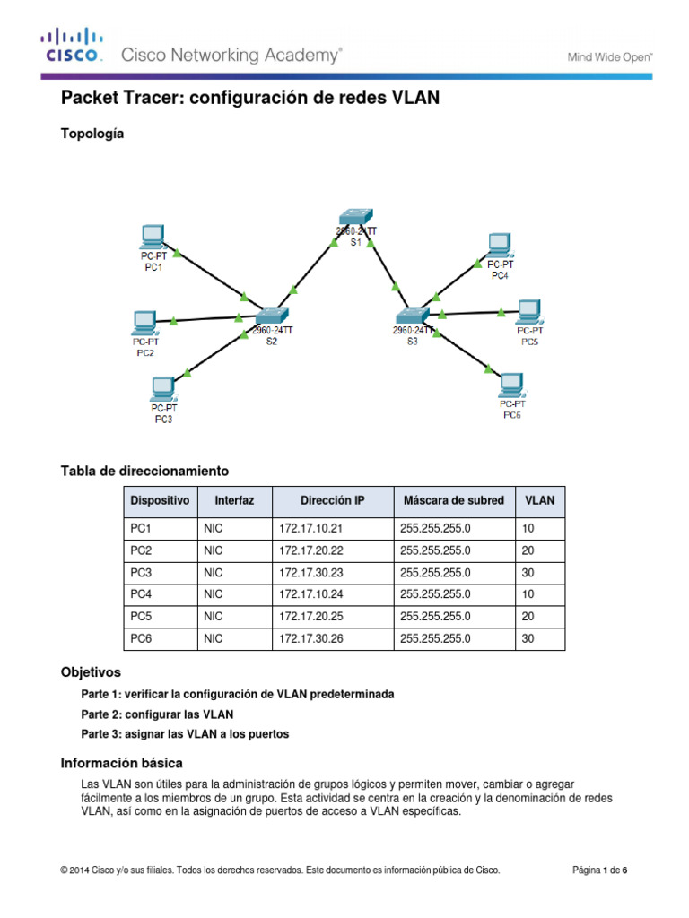 Práctica Evaluativa 1 Parcial 2 | Descargar gratis PDF | Controlador de ... Práctica Evaluativa 1 Parcial 2 | Descargar gratis PDF | Controlador de ...
