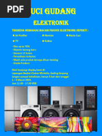 Ste Ict 8 Module 1 Q1 LC | PDF | Internet | Internet Protocol Suite