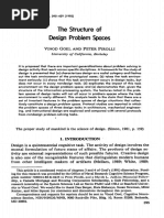 Hevner, A. R. A Three Cycle View of Design Science Research | PDF ...