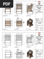 Francis D. K. Ching, Design Drawing, 2nd Ed (2010) | PDF