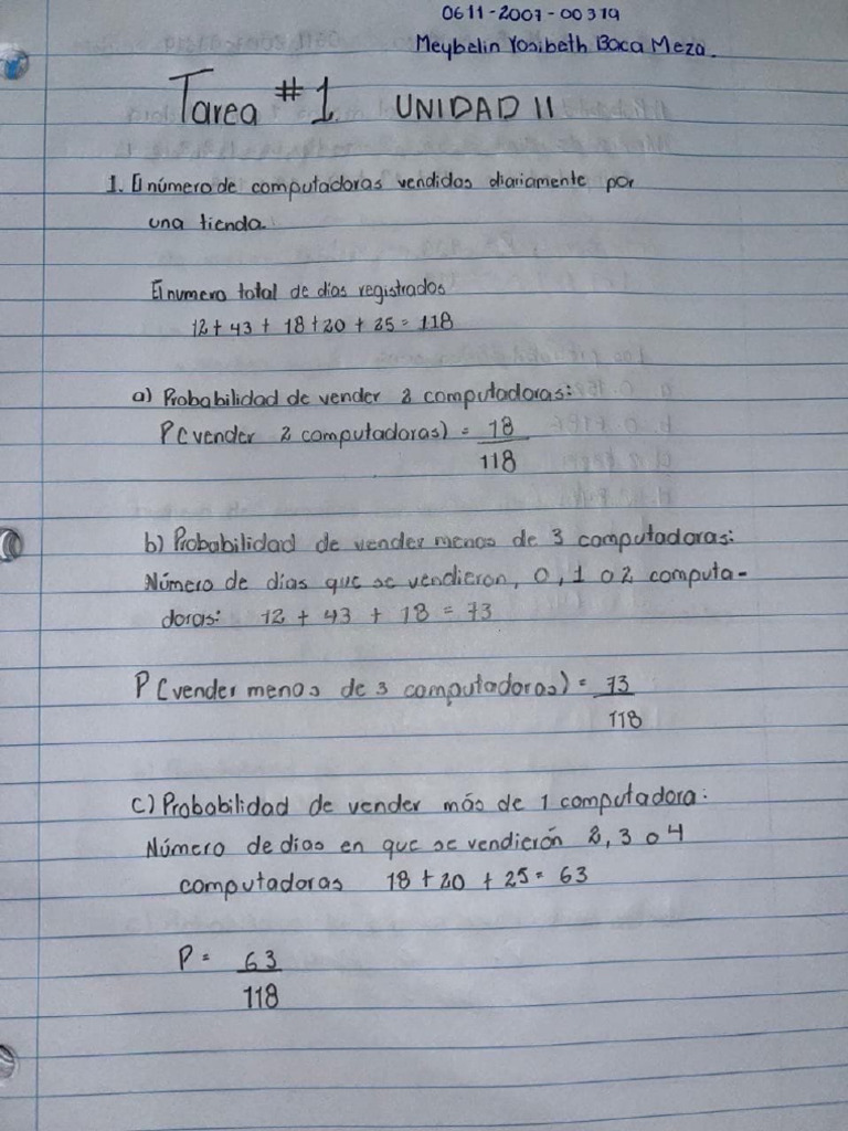 Adobe Scan 23 Jun 2024 | PDF