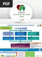 Manual EPCB Plus | PDF