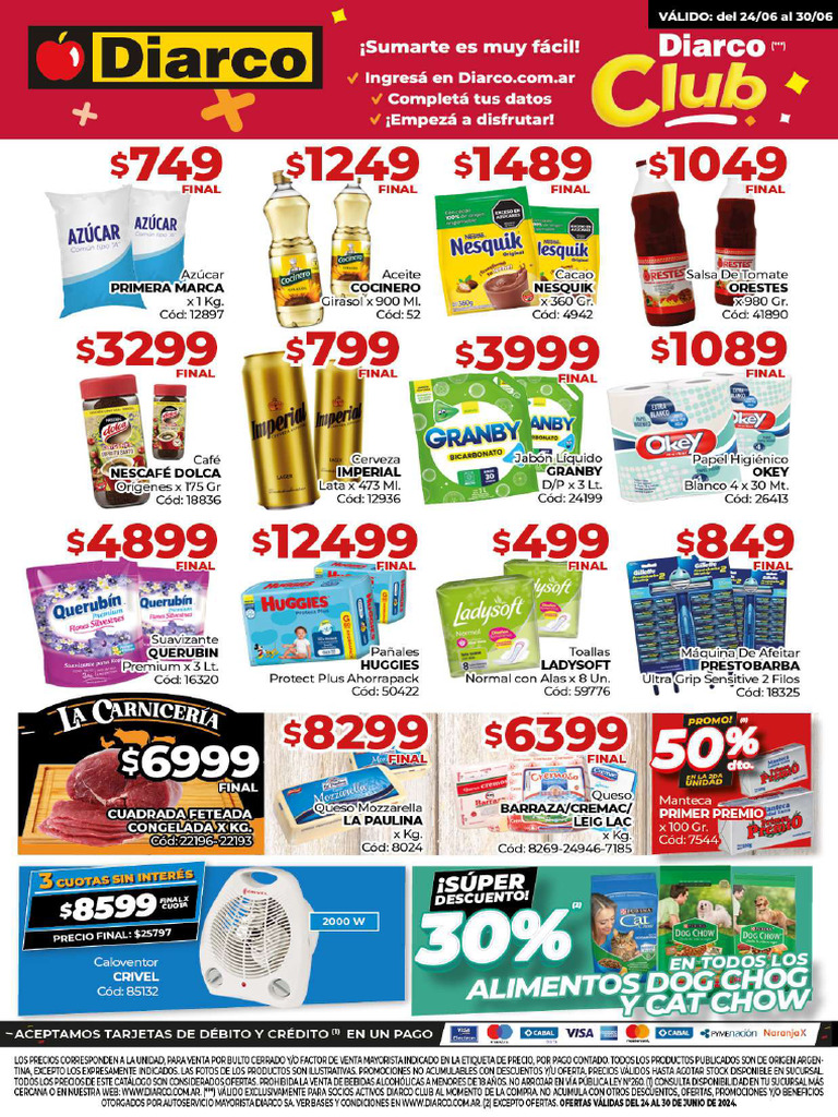 INT1 24 06 Al 30 06 | PDF