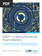 Contact Details: BSP Directory | PDF | Currency | Banks