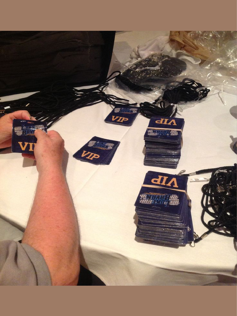 Celebrity Billing Format PDF For Easy Invoicing | PDF