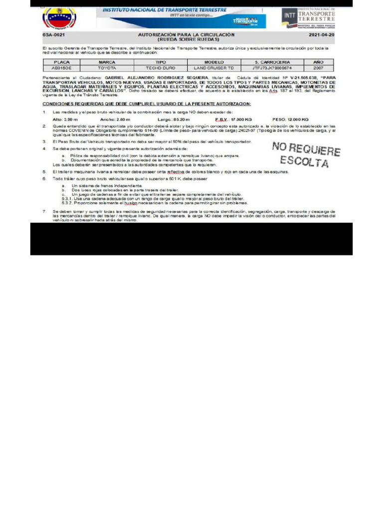 ROCT | PDF