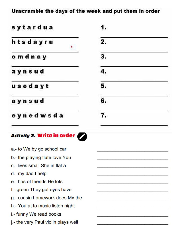 Practicacalificada 1 | PDF