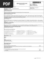 9 Diagnosa PRB (Program Rujuk Balik) | PDF | Sains & Matematika