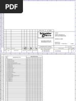 CT Howig General Catalog 2022 | PDF | Fuse (Electrical) | Insulator ...