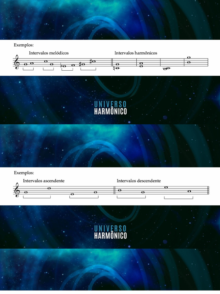 Material De Apoio Pdf