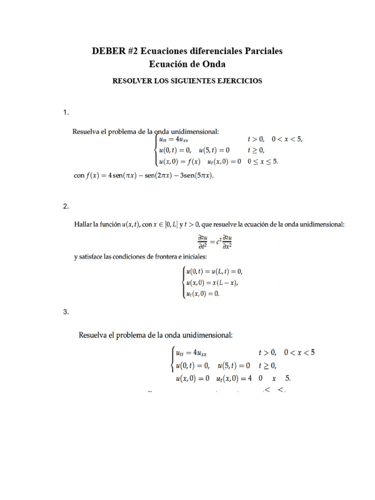 DEBER EDPS p2 | PDF | Métodos y materiales de enseñanza | Ciencia y ...