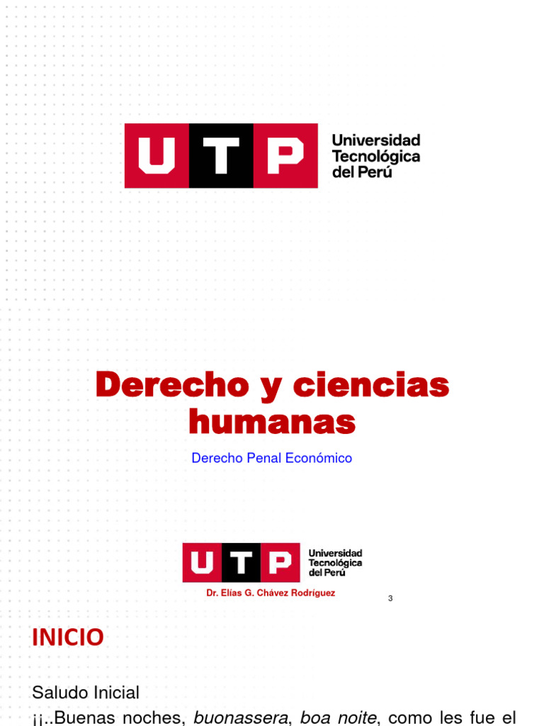 s15.s1 Lavado de Activos I Total | PDF | Castigos | Intención (Derecho Penal)