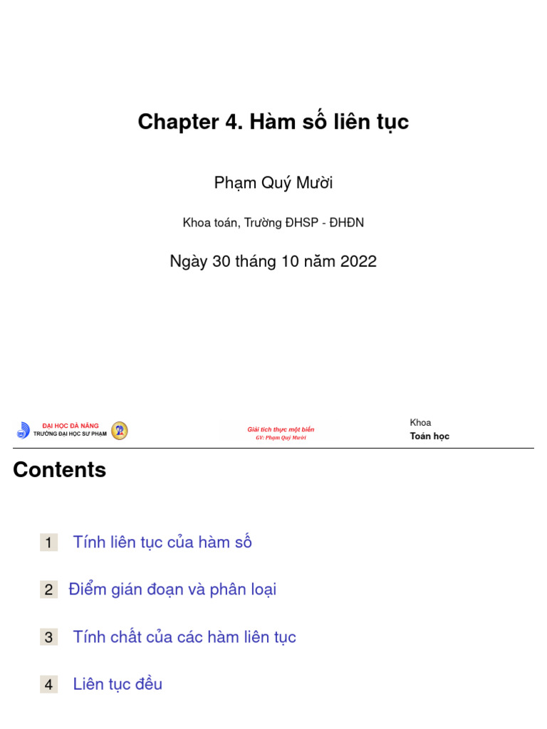 Chapter4 Slide Vn Pdf