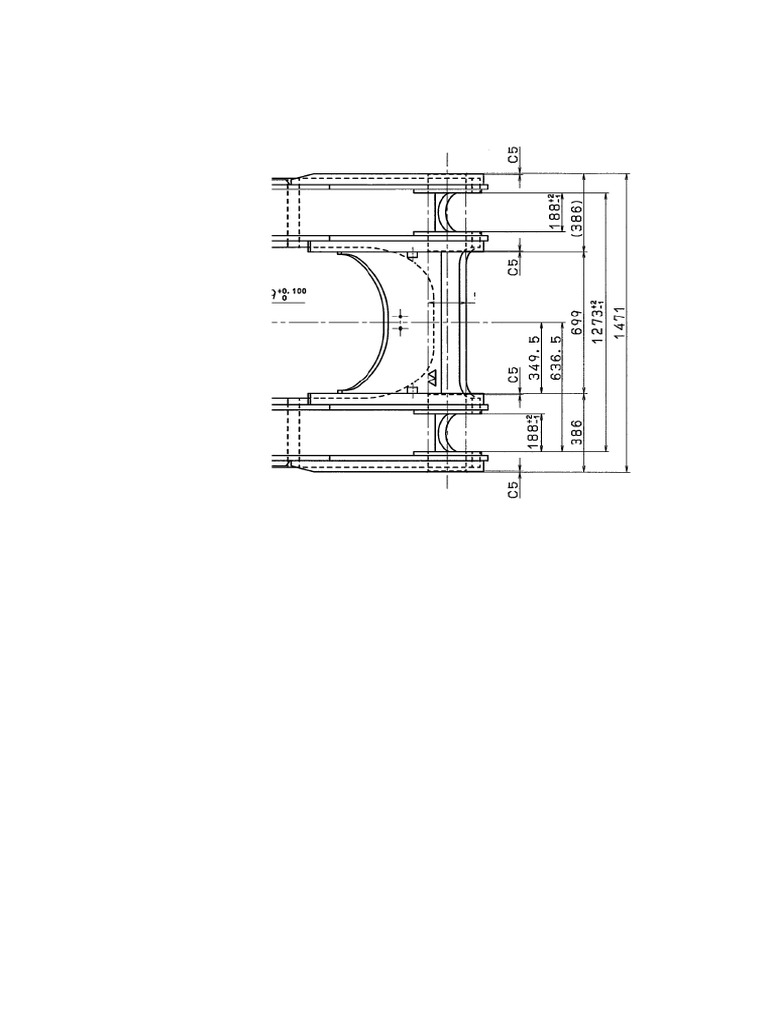 PC1257 Revolving Frame | PDF