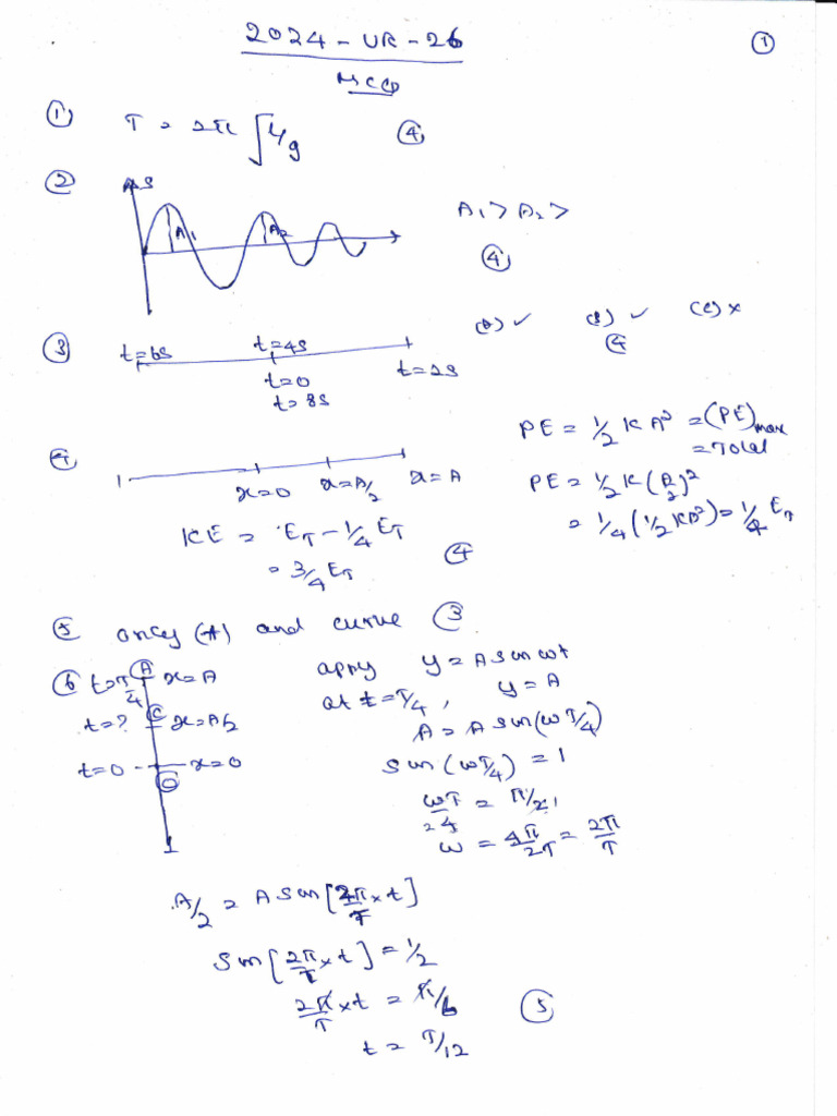 LT - TLR: Tfus TF S | PDF | Teaching Methods & Materials