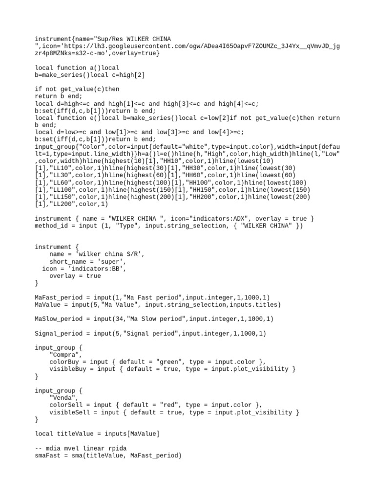 1_4929365744082223614 | PDF