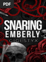 Lights Out by Navessa Allen - Online Free at | PDF