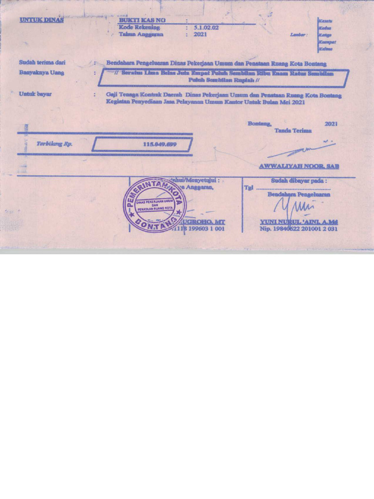 LF &:A.A& Im&Iae ........ 1: 1'1111111lasu | PDF