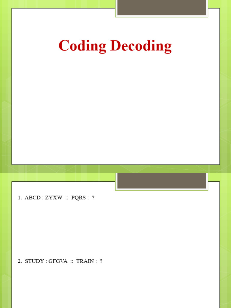 Lr Ppt Kd Sir Pdf Linguistics