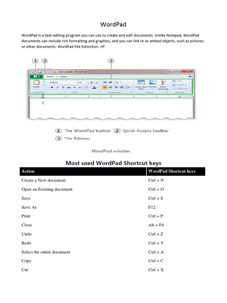 Cash Flow | PDF | Application Software | Computer File