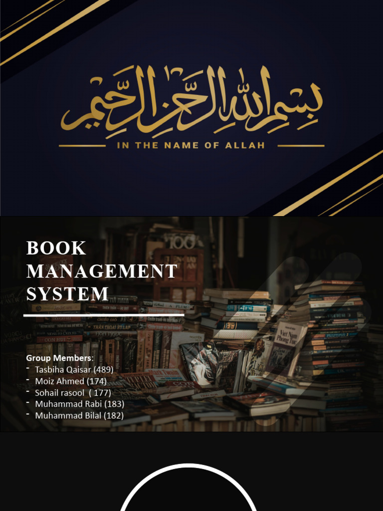 C++ Bookshop Management System | PDF | Computers