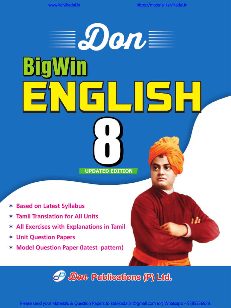 Bigwin Success Guide PDF Download | PDF