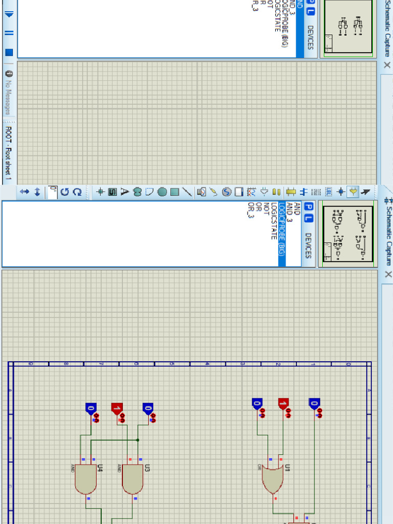 Data Logic and Design | PDF