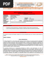 Oclusion Fosa Cuspide | PDF | Anatomia dental | Diente