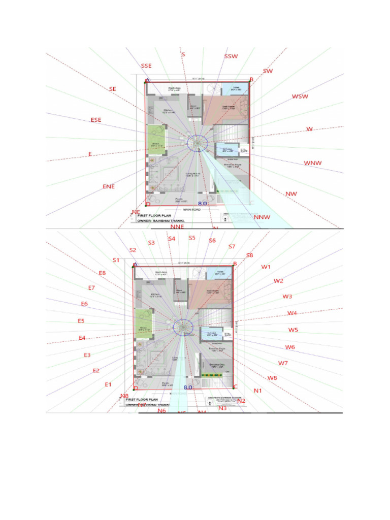Rechecking of New Design | PDF