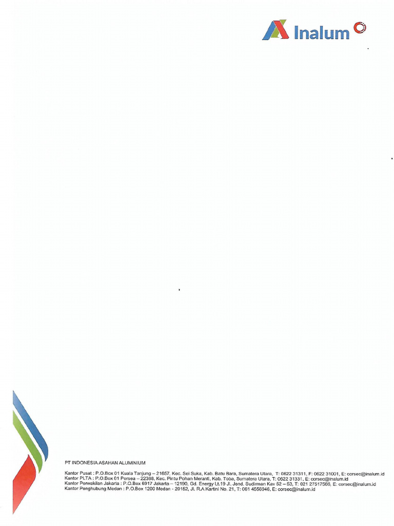 Scan Pdf