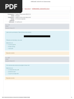 INTERCHANGE 1 - FINAL EXAM A1 - Attempt Review | PDF | Linguistics ...