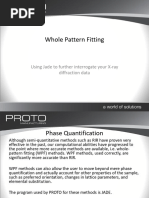 HighScore Plus Guide | PDF | Desktop Environment | Portable Document Format
