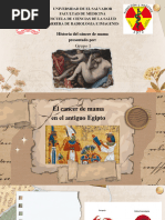 Polper B12 Forte: Prospecto y Uso | PDF | Serotonina | Vitamina B12