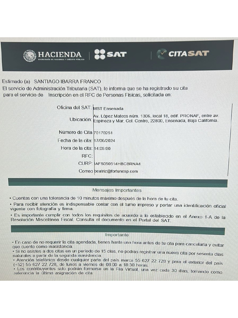 SAT | PDF