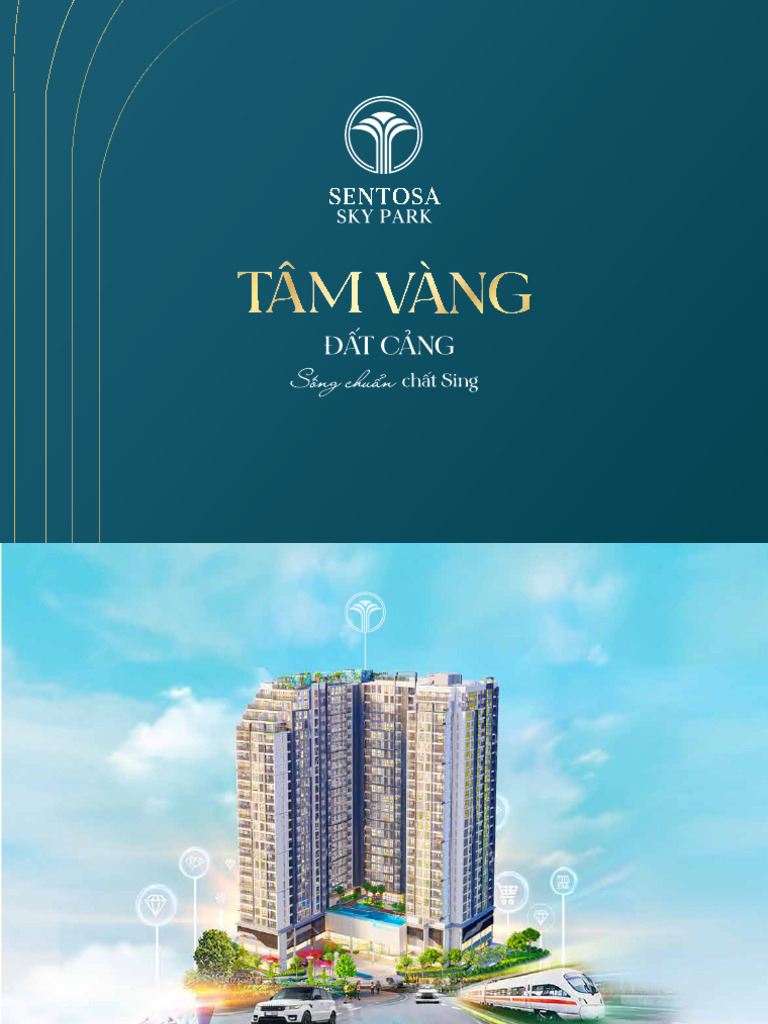 04.11.2022 - SENTOSA BROCHURE - View | PDF