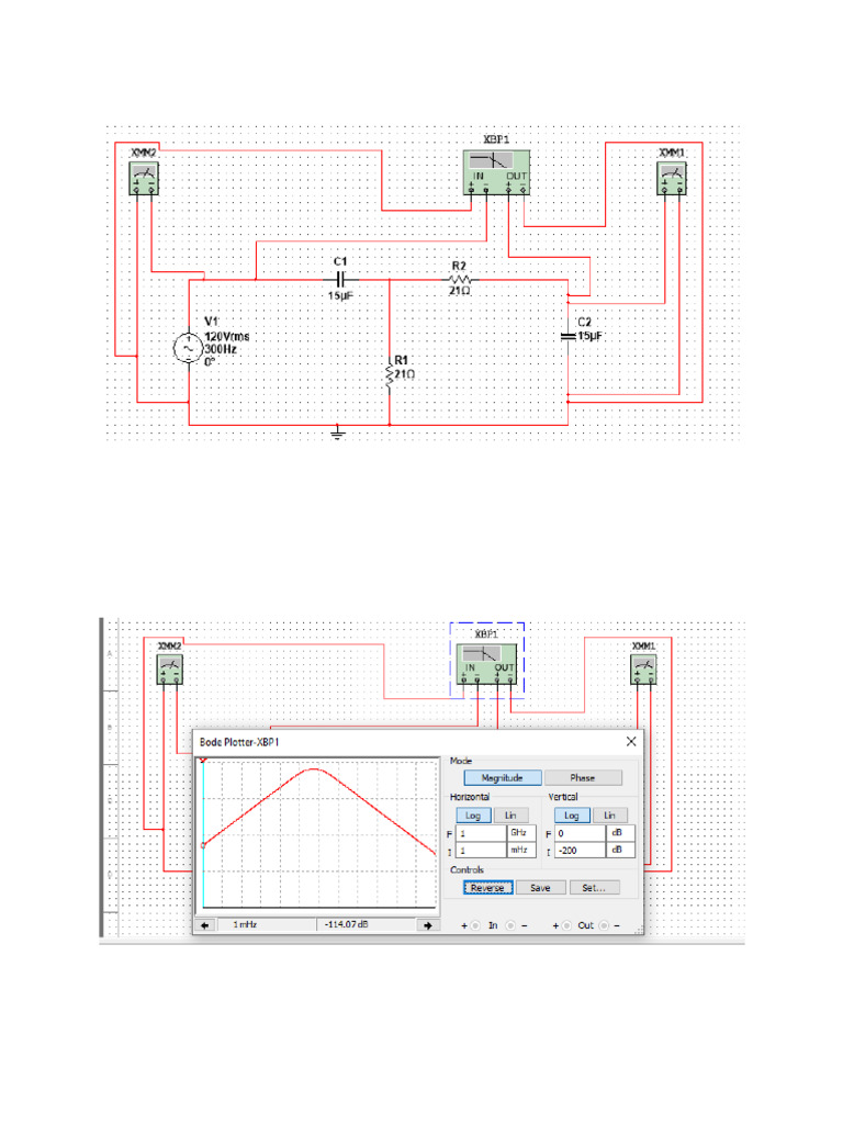 Lab 7 | PDF