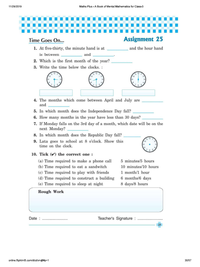 None 2 | PDF