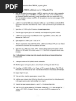 Intramural vs. Extramural Sports Explained | PDF | Physical Fitness ...